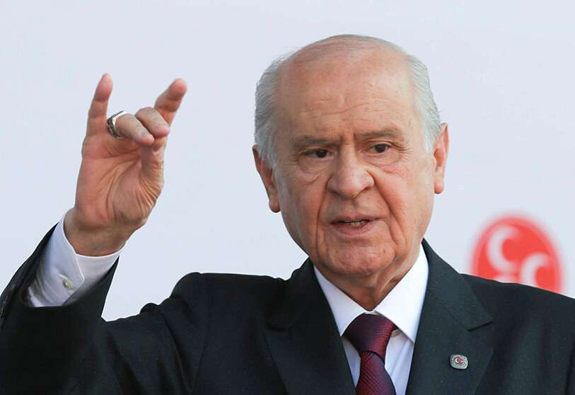 Cuando Zangezur pasó a llamarse Turán - Diario Armenia